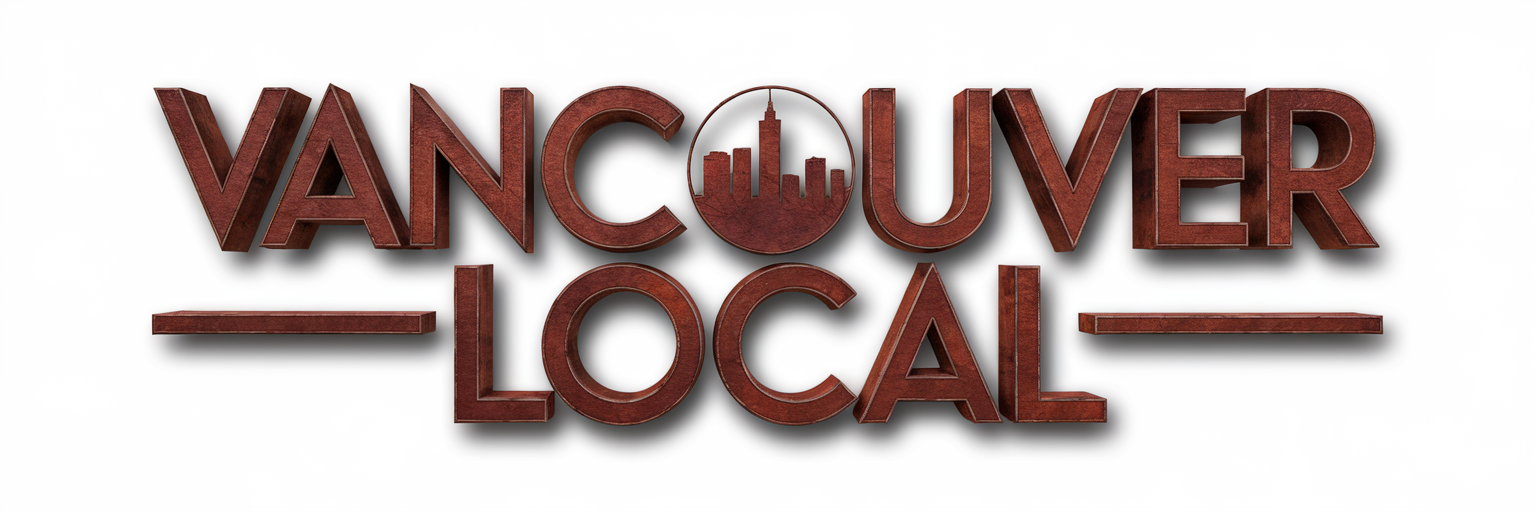 Vancouver Local Small Business News
